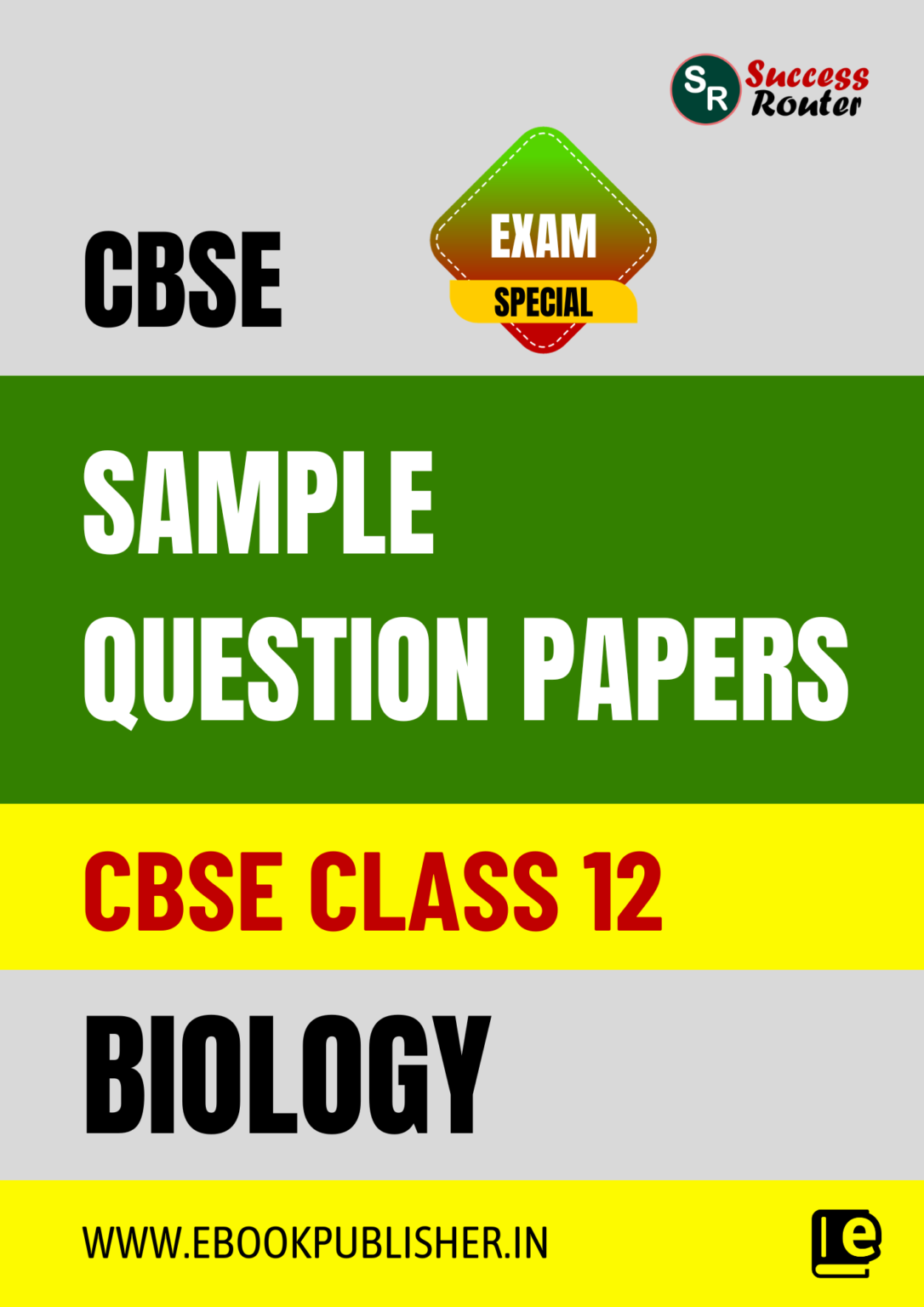 CBSE Sample Question Papers Class 12 Biology For Board Exams 2024 cbse-sample-question-papers-class-12-biology-for-board-exams-2024