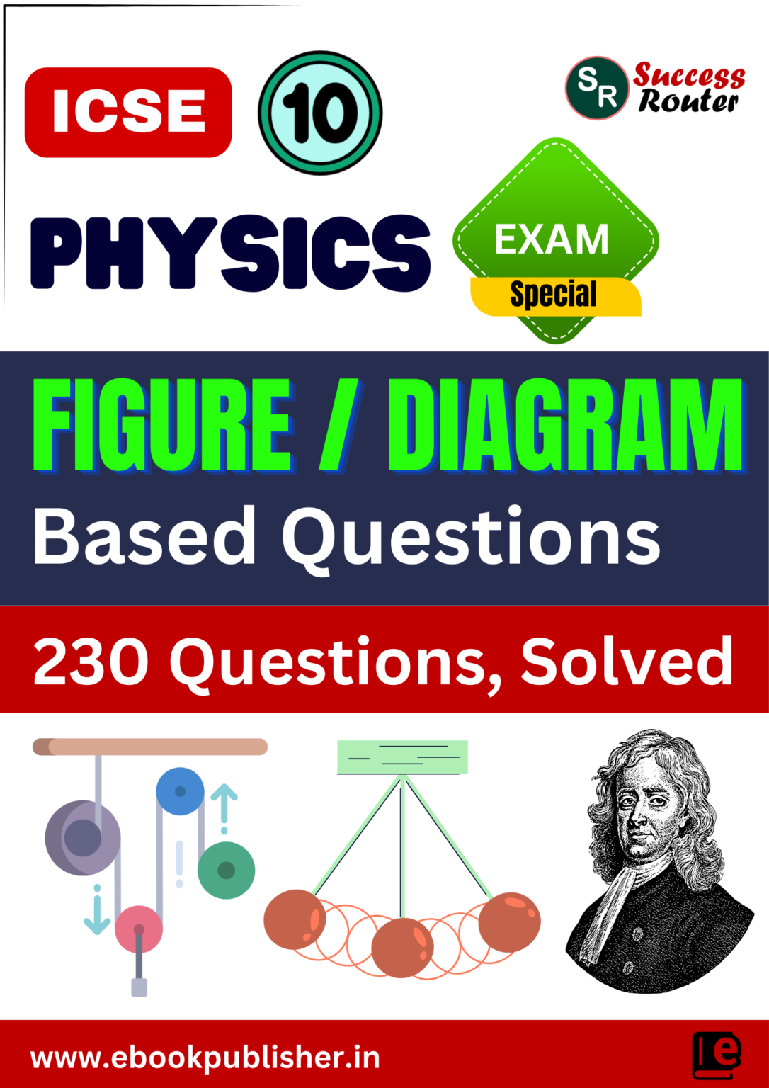 ICSE Important Numericals Class 10 Physics BOARD Exams - ebookpublisher.in ICSE Important Numericals Class 10 Physics BOARD Exams - ebookpublisher.in