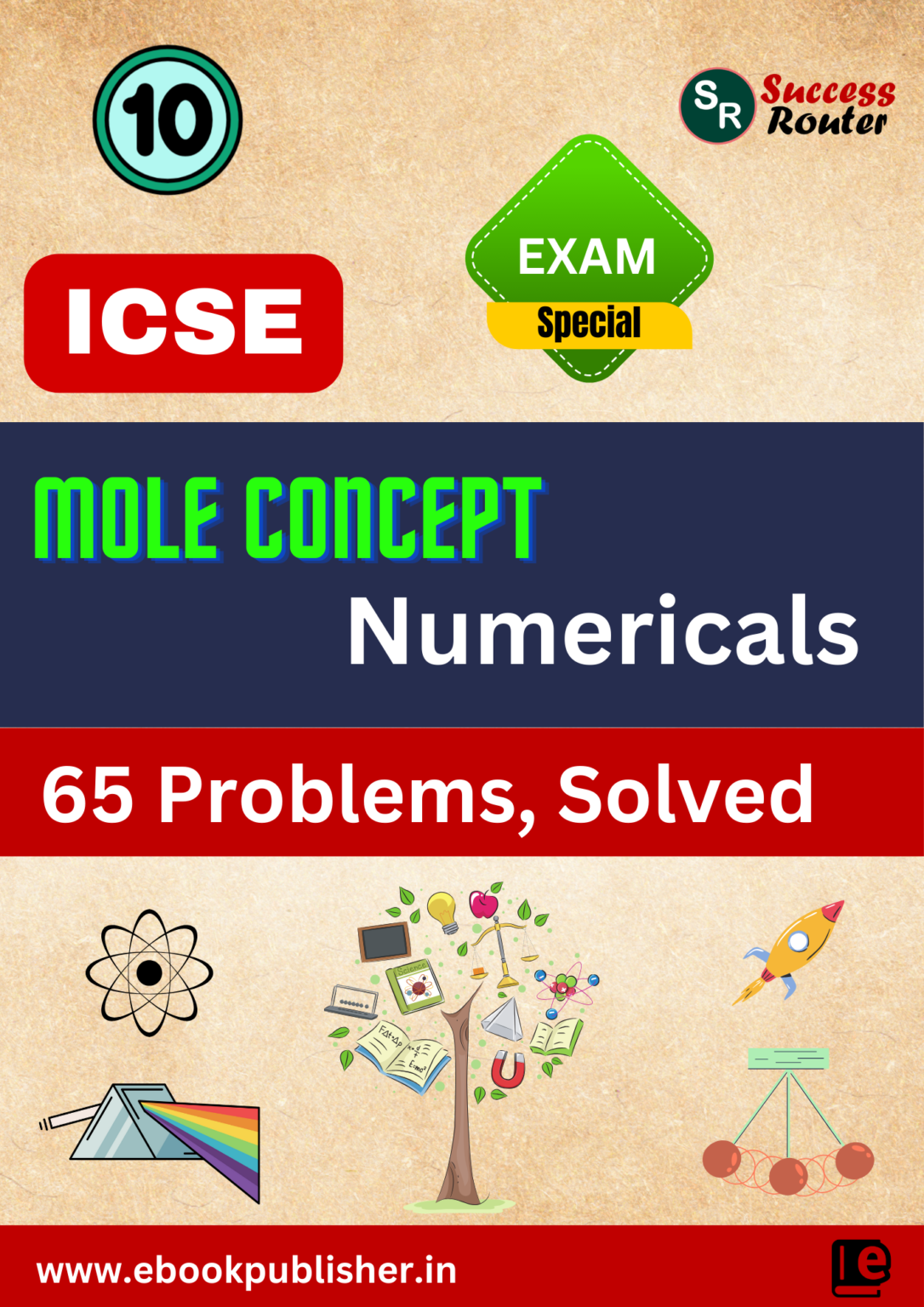 ICSE Important Functions and Locations Based Questions Class 10 Biology ... ICSE Important Functions and Locations Based Questions Class 10 Biology ...