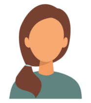 Competitive Exams - ebookpublisher.in